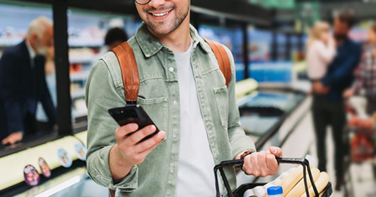 Personal Bank Services | Direct Deposit, Debit Cards & More - Everett Bank