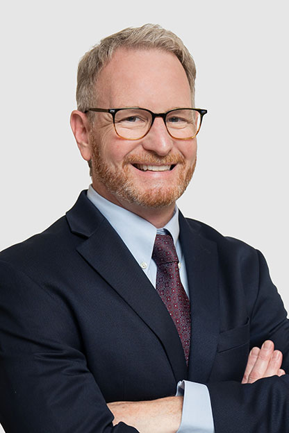 Meet Our Dedicated Team - Everett Bank